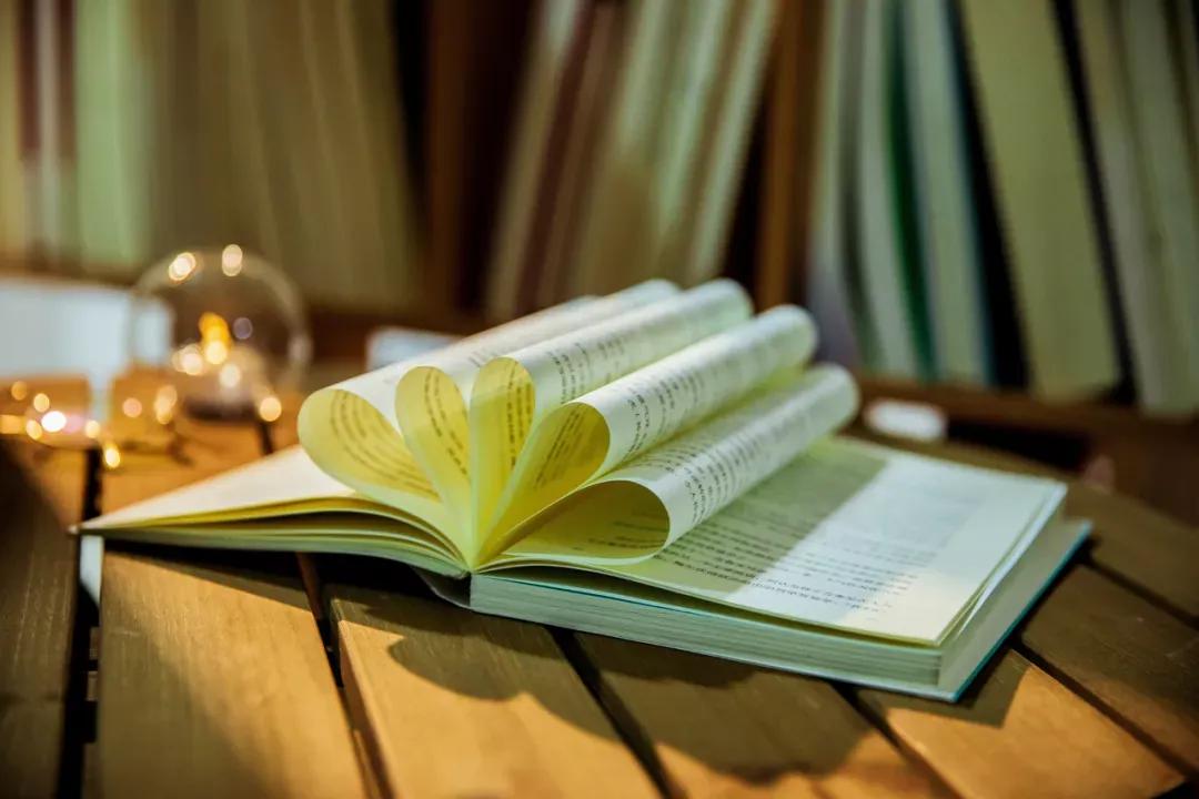 Reading is the second development - thoughts on Reading Day - iMedia