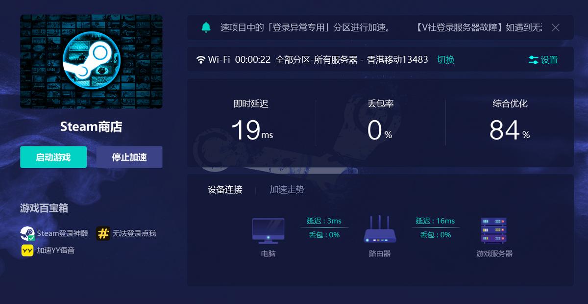 Steam Scream Game Festival launch date - iNEWS