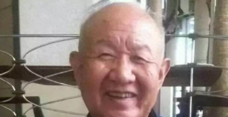 Starting from Qi Benyu's memorial meeting in 1968, was the era of this ...