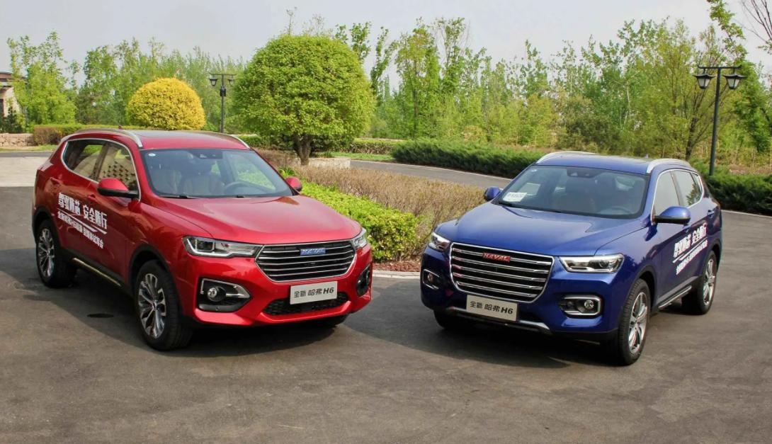 "Automotive Science 03" Explanation of Automotive Body System - iNEWS