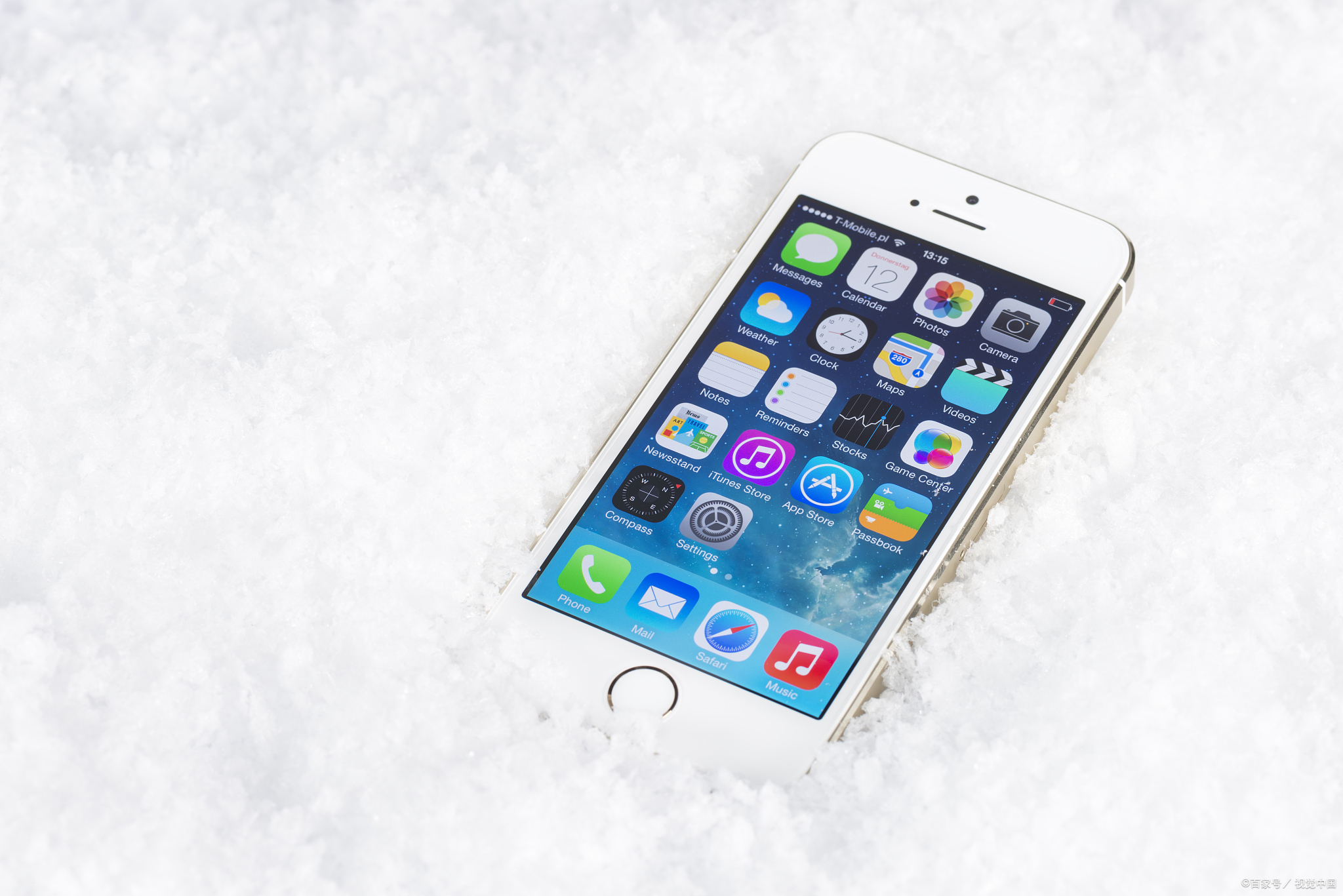 What should I do if the iPhone cannot be turned on? Solution! - iMedia