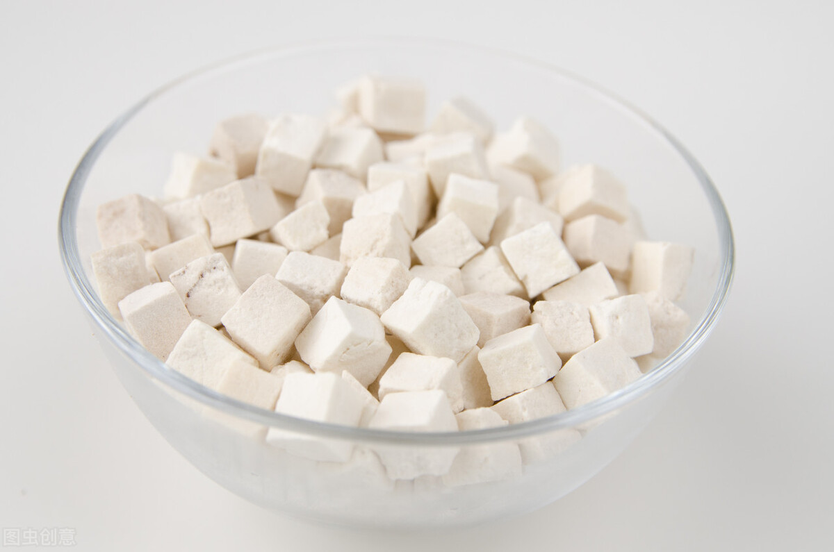 Surgical Dan Recipe Award (17) Compound Crocodile Oil Burn Ointment - iNEWS