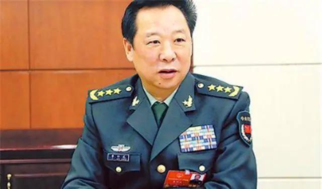 The legend of the self-defense counterattack against Vietnam, the ...