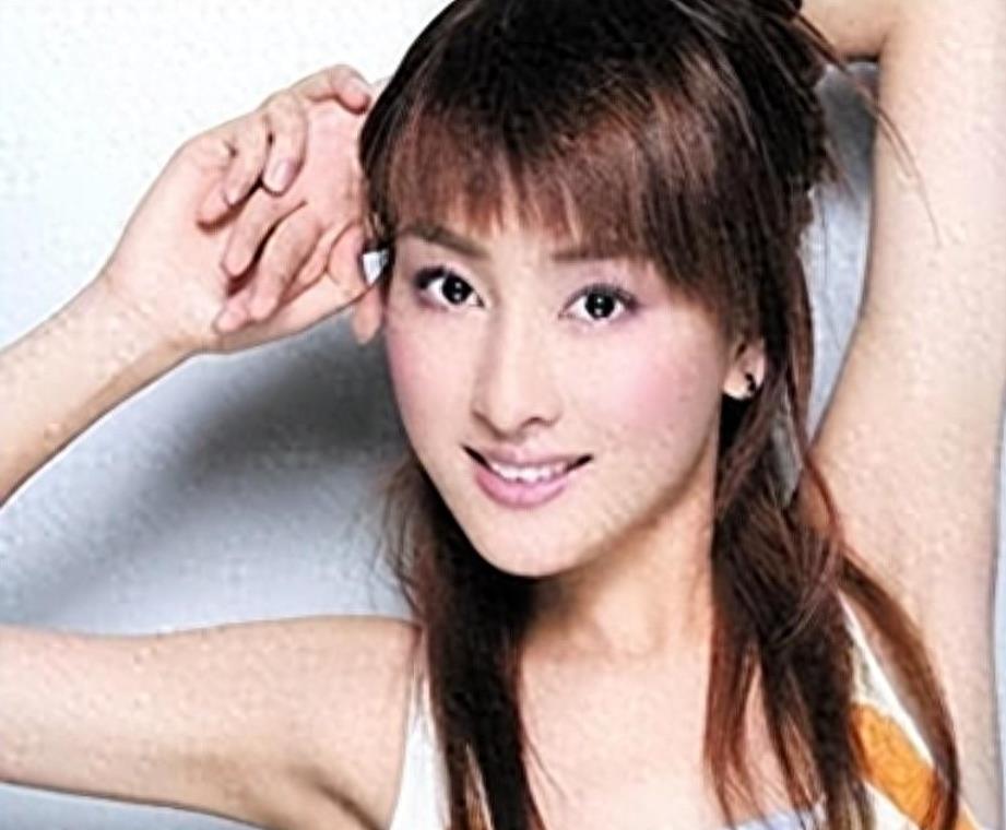 The entertainment industry is shocked! Wu Qilong and Ma Su finally got ...