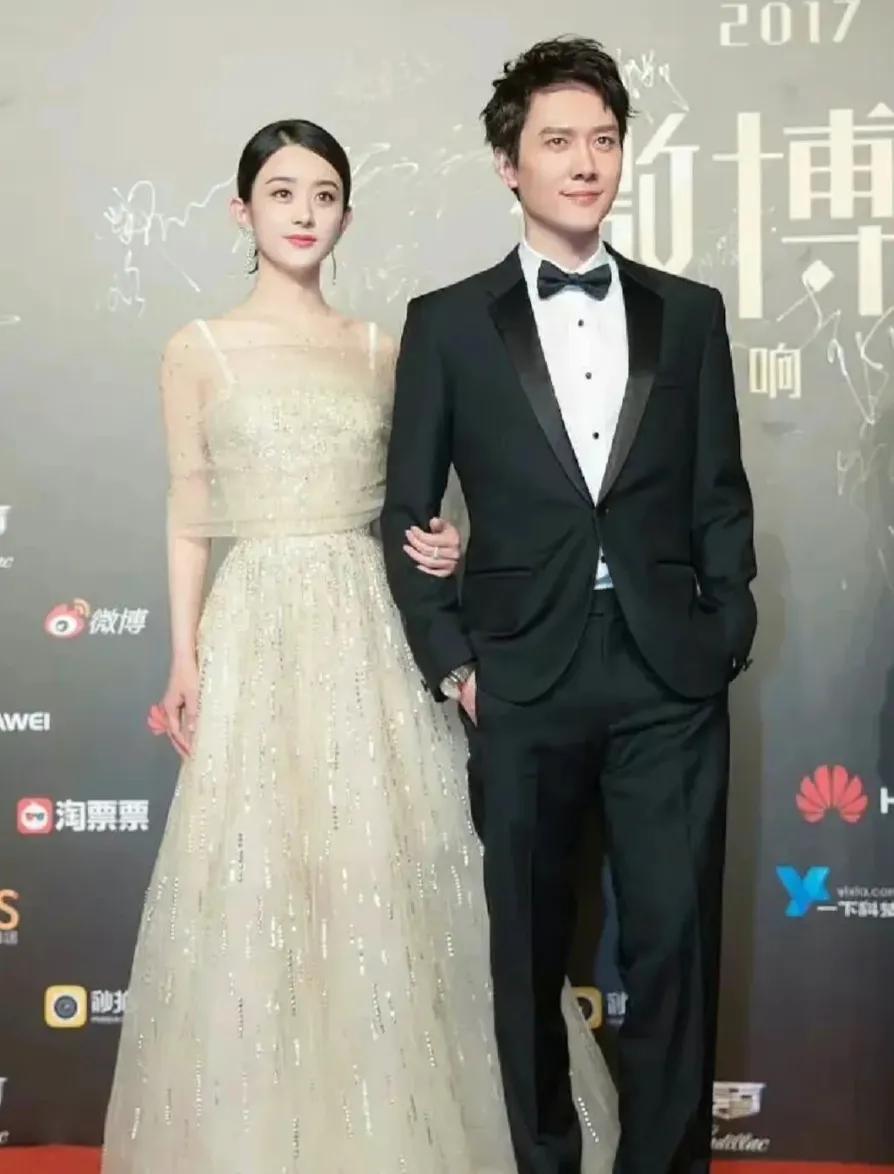 46-year-old Jerry Yan is too young, the middle-aged actor is blessed ...