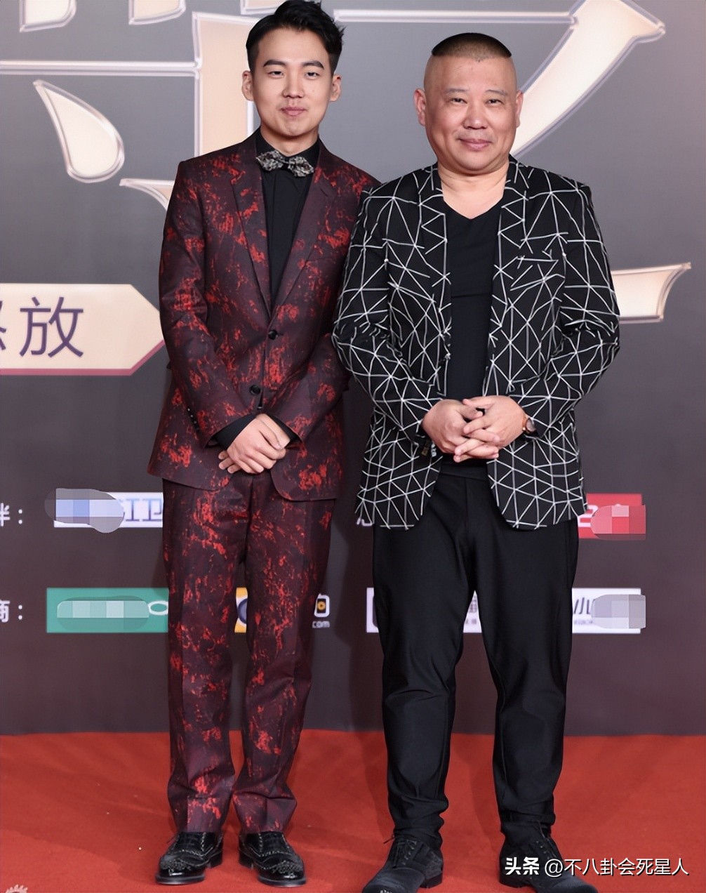 Feng Shui turns! Cao Yunjin, who defected to Shimen for 13 years ...