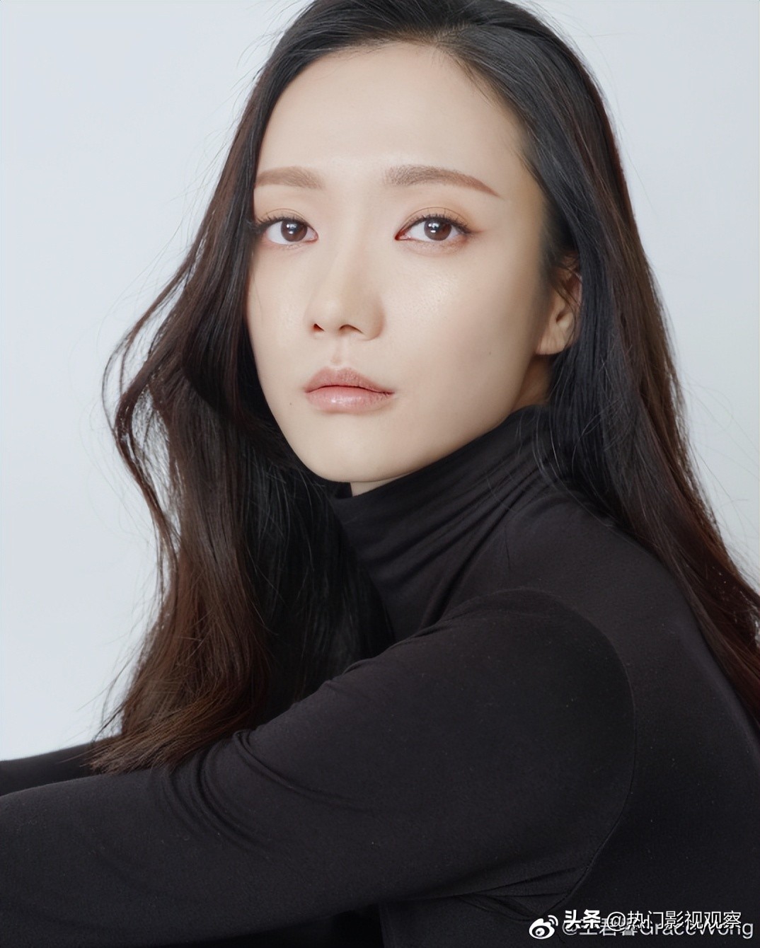 "amazing!"Dance Club" contestants are getting stronger, Jay Chou and ...