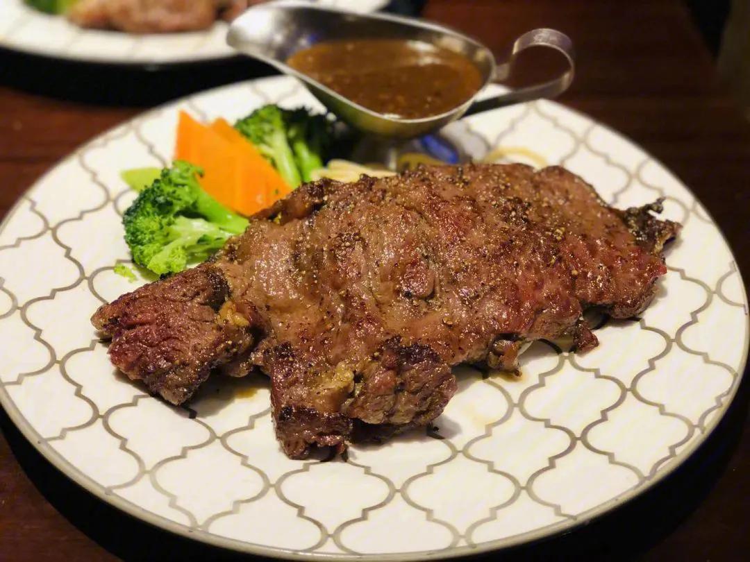 Beef: A Good Choice for a Healthy Diet! - iNEWS