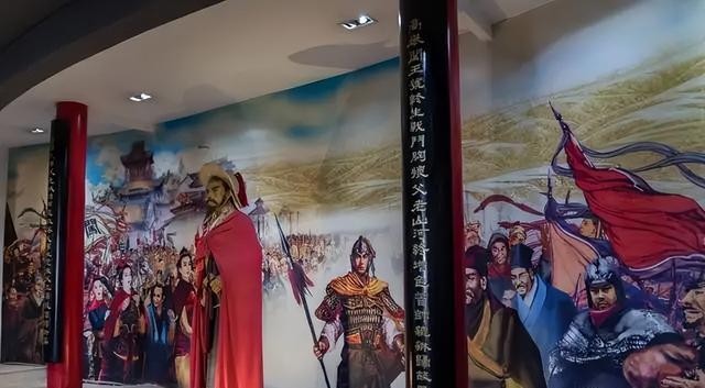 Analysis of the reasons for the fall of the Ming Dynasty - iNEWS