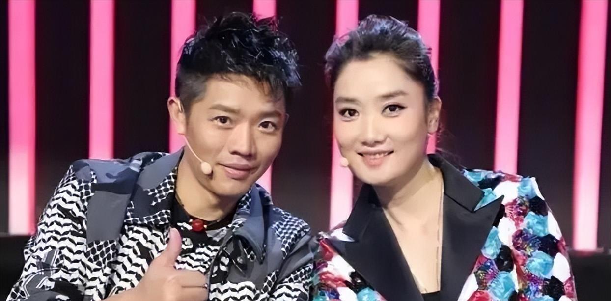 The legendary partners of Phoenix have not been married for 25 years ...