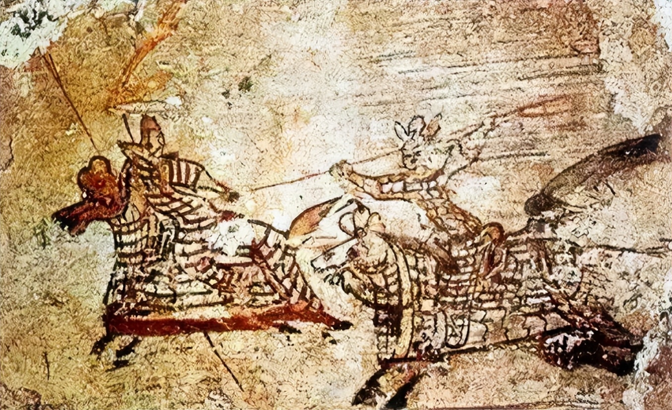 Was Silla's unification of Korea just a simple event in history? - iNEWS