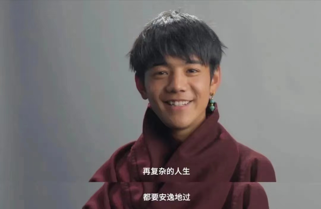 One year after becoming popular, the cruel truth in the entertainment ...