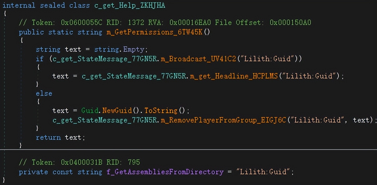 Follow-up analysis of Lilith botnet and the Jester hacker gang behind ...