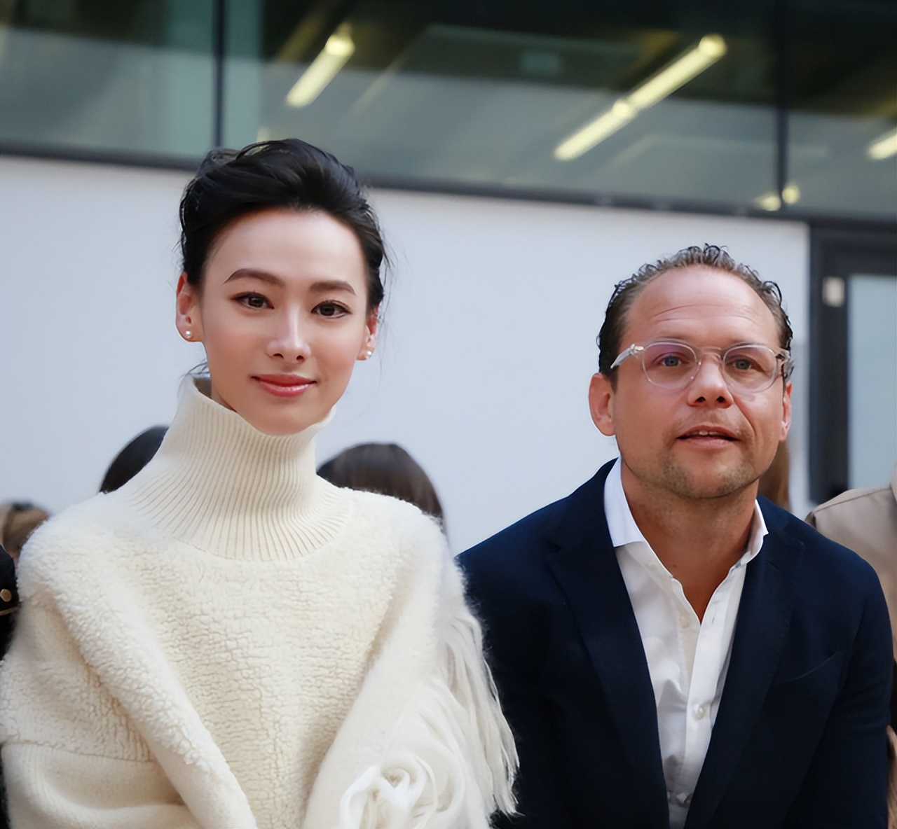 Liang Luoshi posted Mother's Day gifts, raising three sons was not for ...