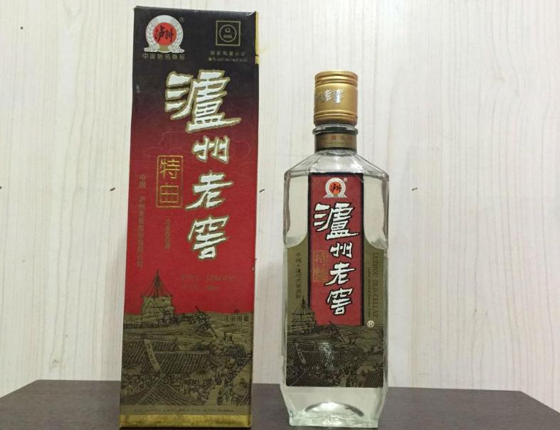 According to Shanxi people, locals treat guests, and famous wines are ...