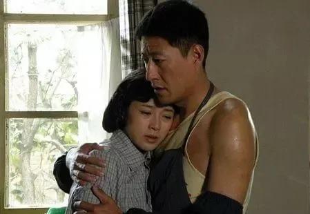 12 years after Yu Zhen and Fang Baini divorced, their lives are too ...
