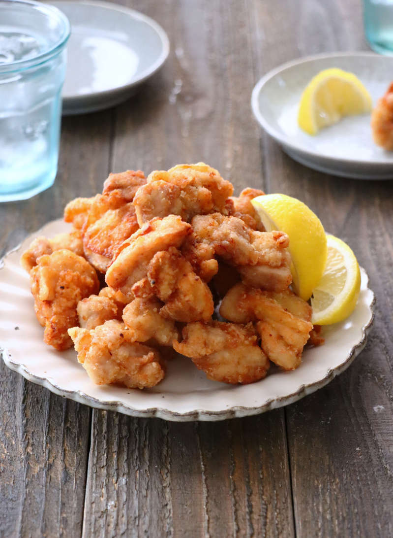 These two dishes are delicious and easy to make, and the elderly and ...