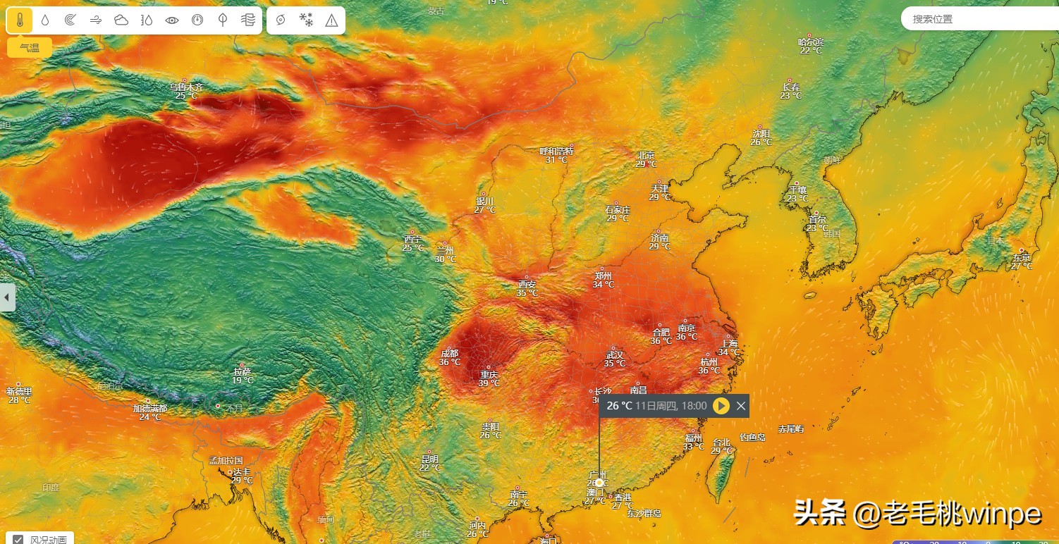 No wonder the phone is overheating!Many people don't know these 3 ...