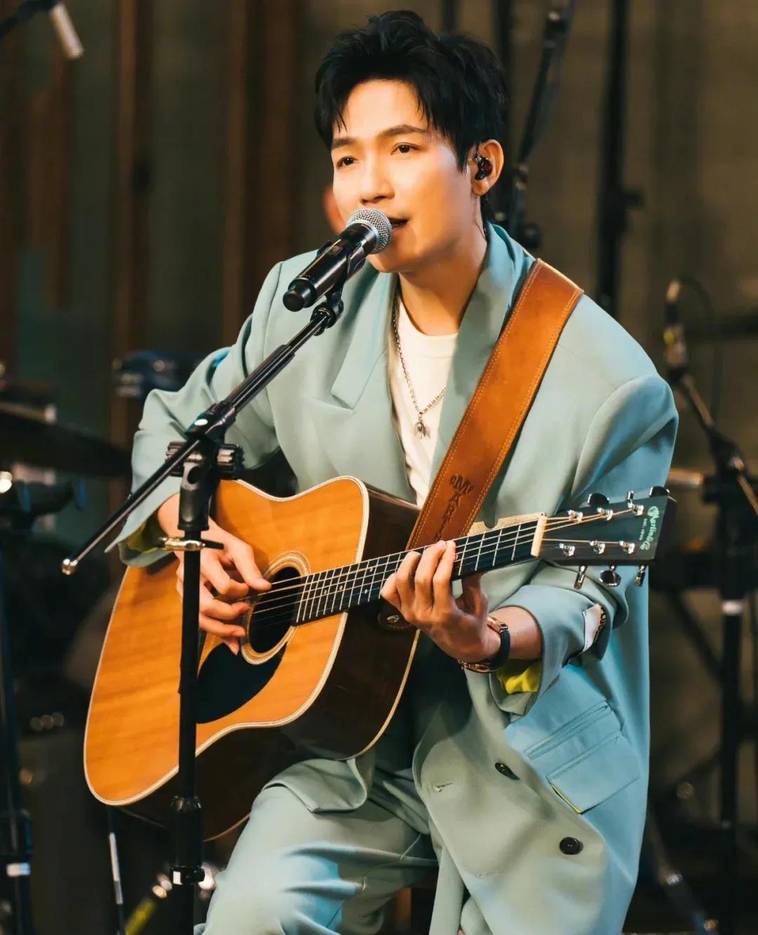 "22.7 billion boys" are now "returning" to the music scene with their ...