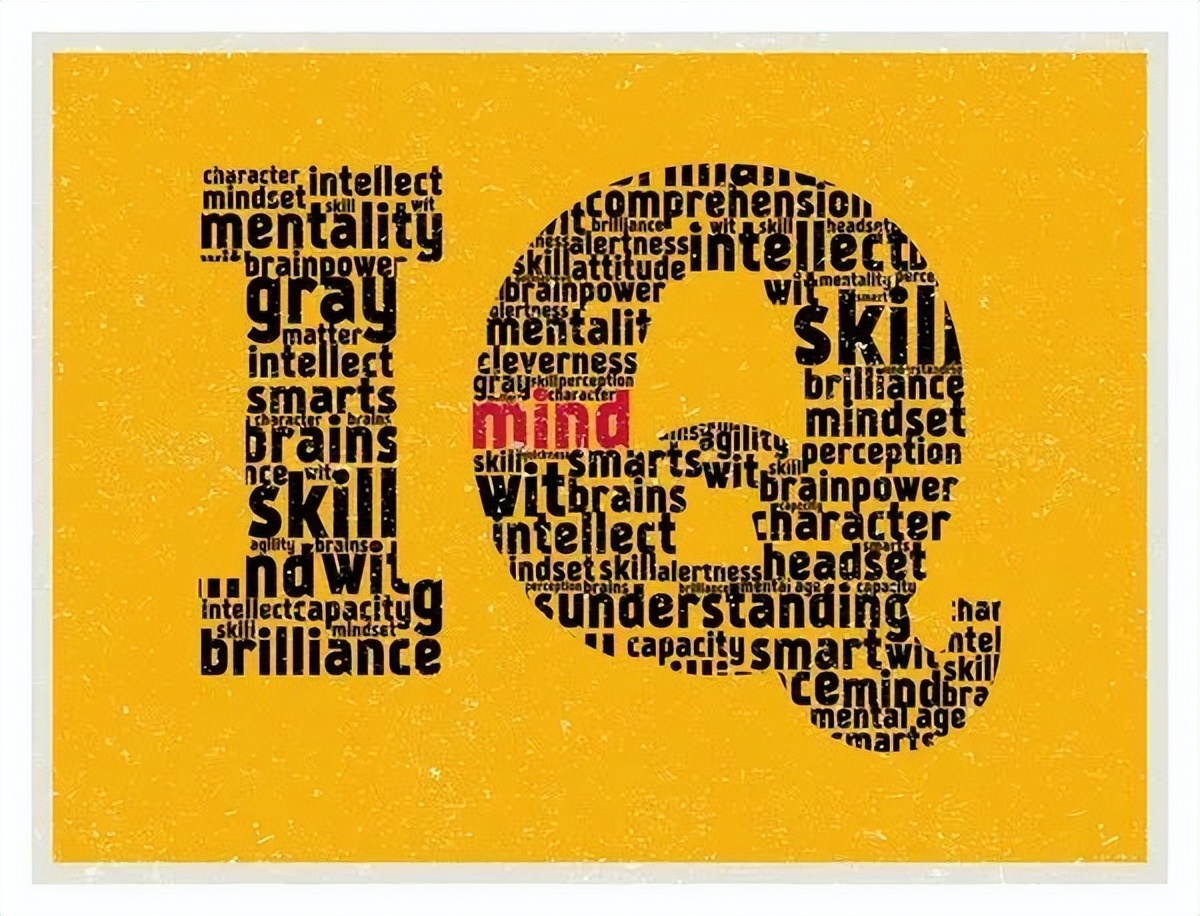The latest research: According to the current trend, fools are the ...