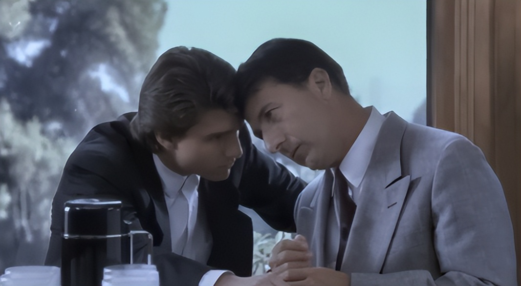 Presentation of Autism Theme and Exploration of Social Cognition in ...