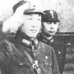 January 10th Huaihai Campaign Victory Day - iNEWS