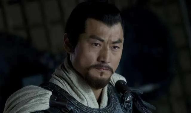 Talking about the Three Kingdoms (Sun Jian) - iNEWS