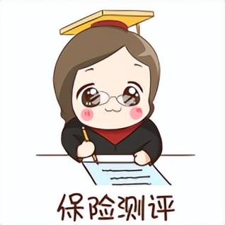 How about CITIC Prudential?Is it trustworthy?Can you trust CITIC ...