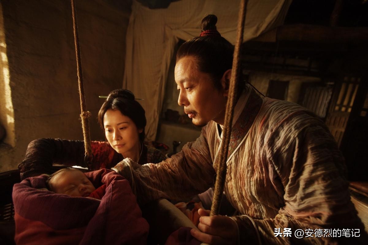 Obsessed with Lunar New Year movies, what kind of warning does the ...