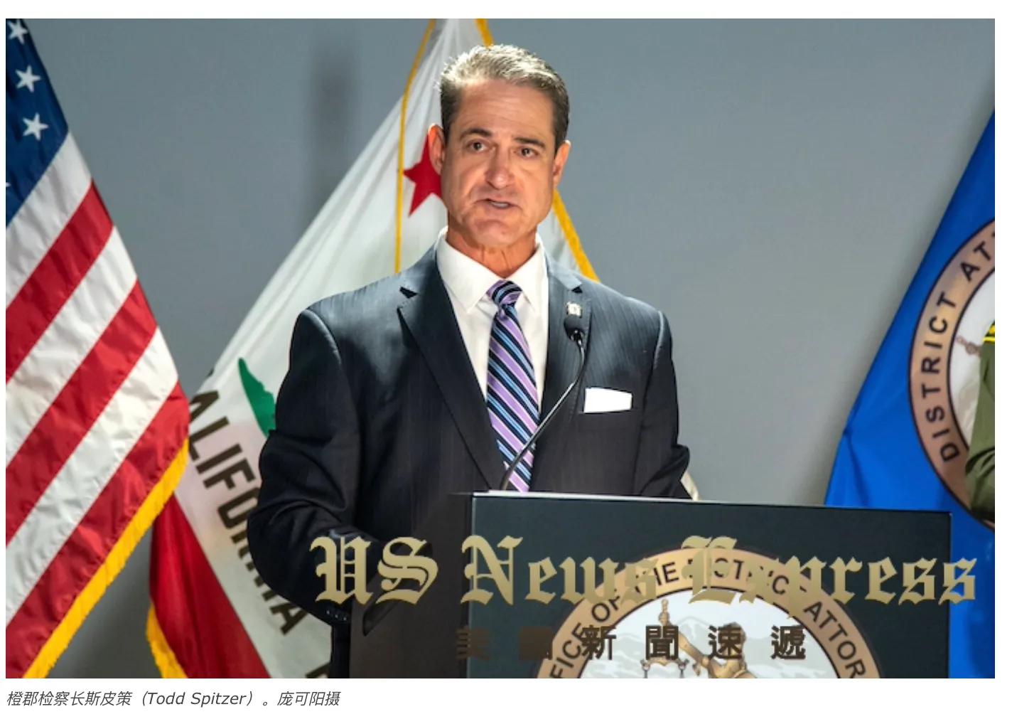 "U.S." felons can be released after serving 1/3 of their sentences?28 ...