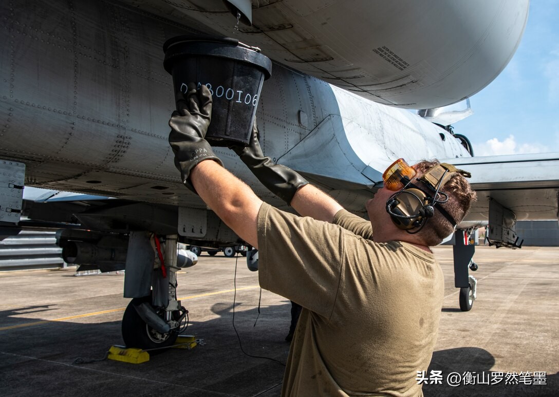 U.S. military website unpublished photos (112) - iNEWS