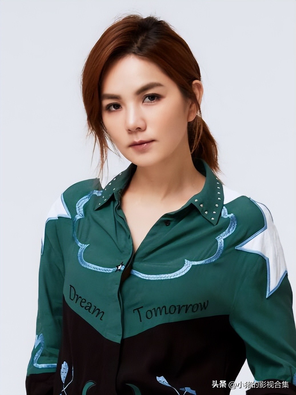 "Sister Riding the Wind and Waves 4" is expected to debut as a group of ...