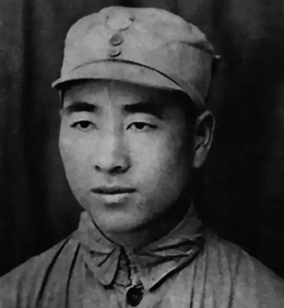 In 1941, Lin Biao pursued Premier Zhou's adopted daughter in the Soviet ...