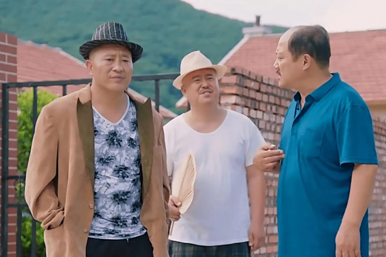 Farmer writer Zhao Shuli: The secret behind "Little Erhei's Marriage ...