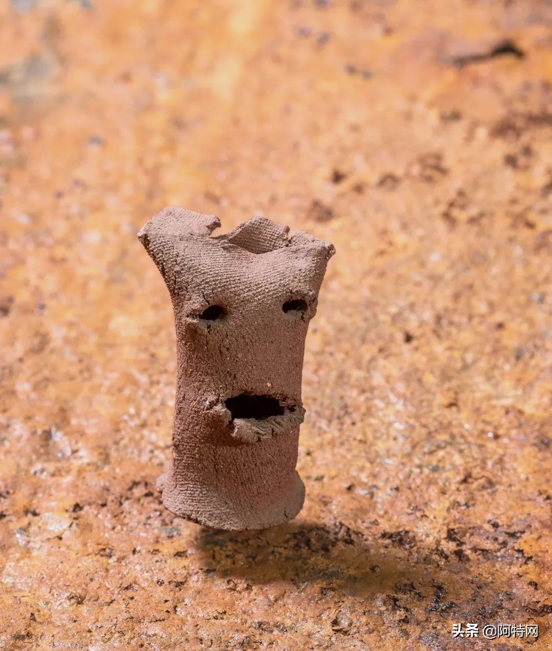 Zhu Yaming nominated artist for "Chinese Contemporary Art Document 2021 ...