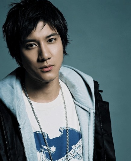 Yu Yan Music Review: Are the rankings of Jay Chou, Leehom Wang, Tao Zhe ...