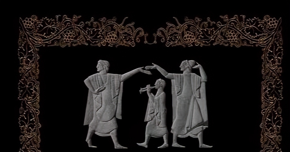 What is the enlightenment of "Prometheus Bound" to society? What ideas ...