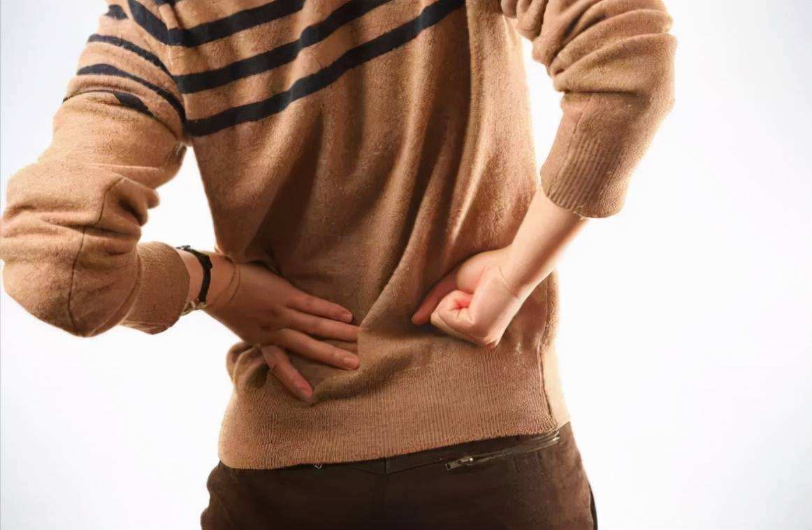 Clear phlegm in the lungs, sticky phlegm in the spleen, old phlegm in ...