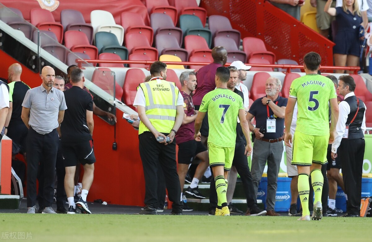 Chelsea boss Todd Burley 'absolutely wants' to bring in Manchester ...