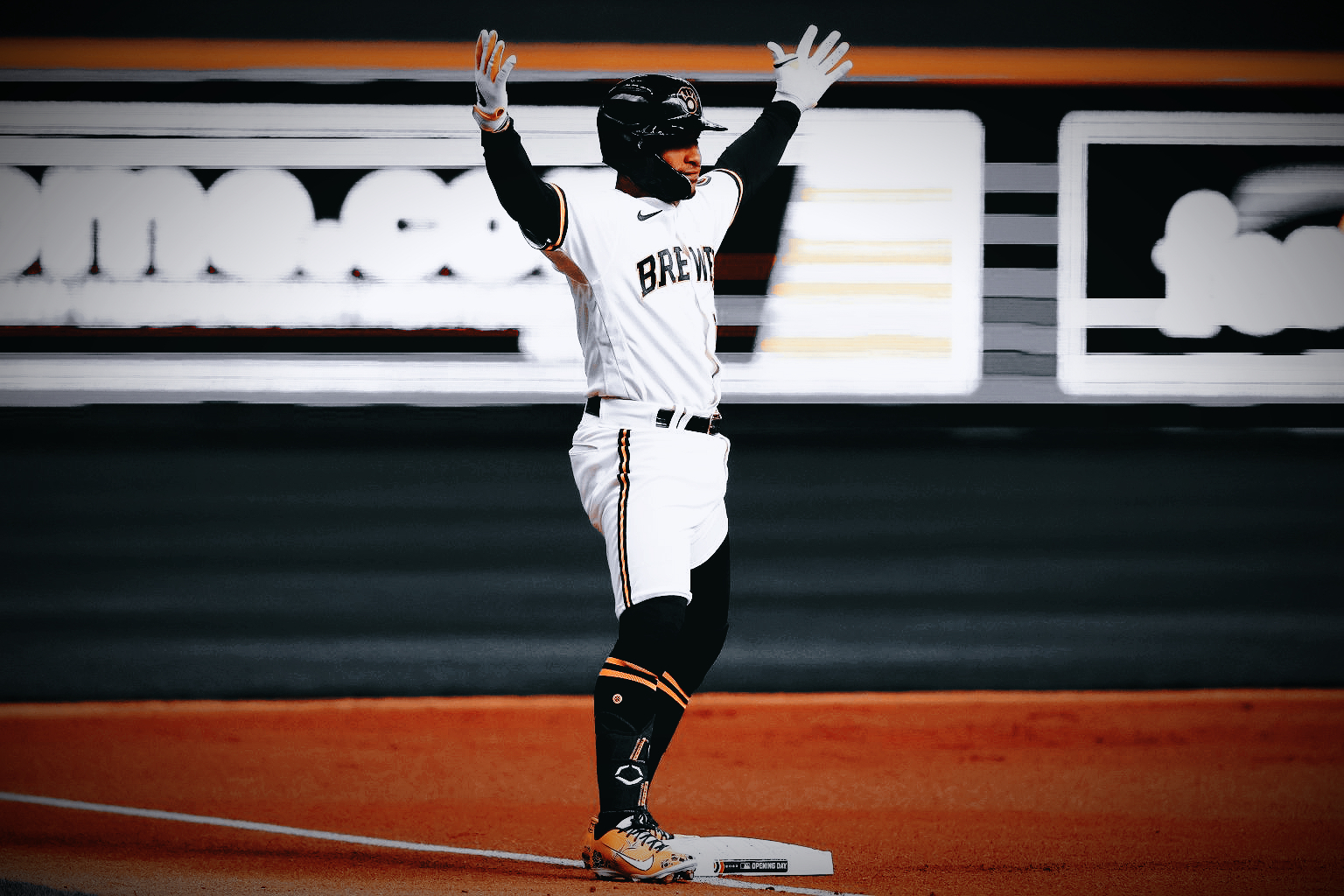 WBC World Baseball Classic - iNEWS
