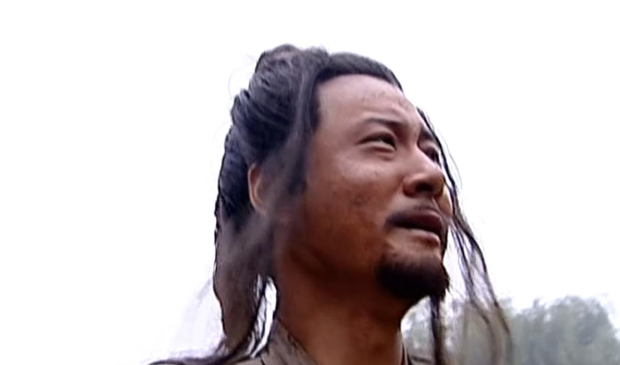 The merits and demerits of Liu Che, Emperor Wu of the Han Dynasty, is ...