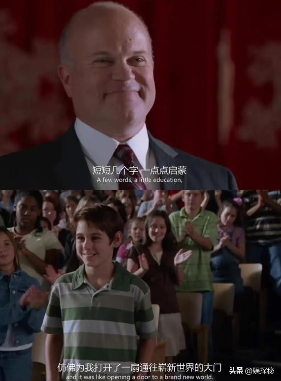 Persisting in Dreams and Dancing with Adversity: Enlightenment from the ...