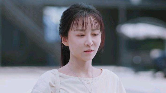 "Light Chaser": Can Xiong Fei and Luo Yuan have a future?Robben is ...