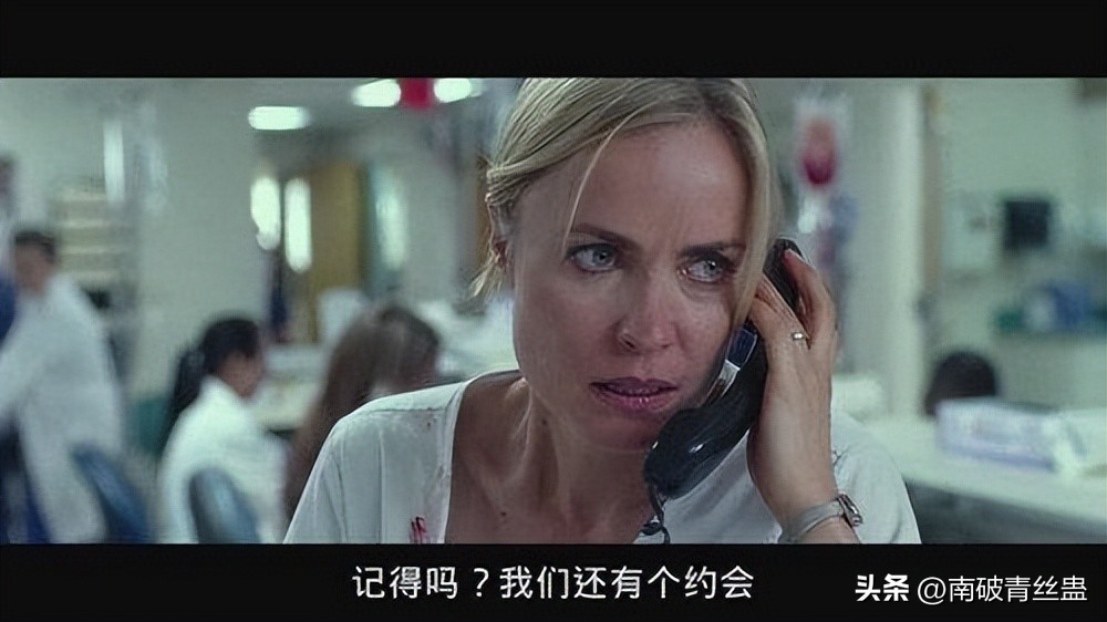 The complexity of human nature and moral dilemmas are vividly displayed ...