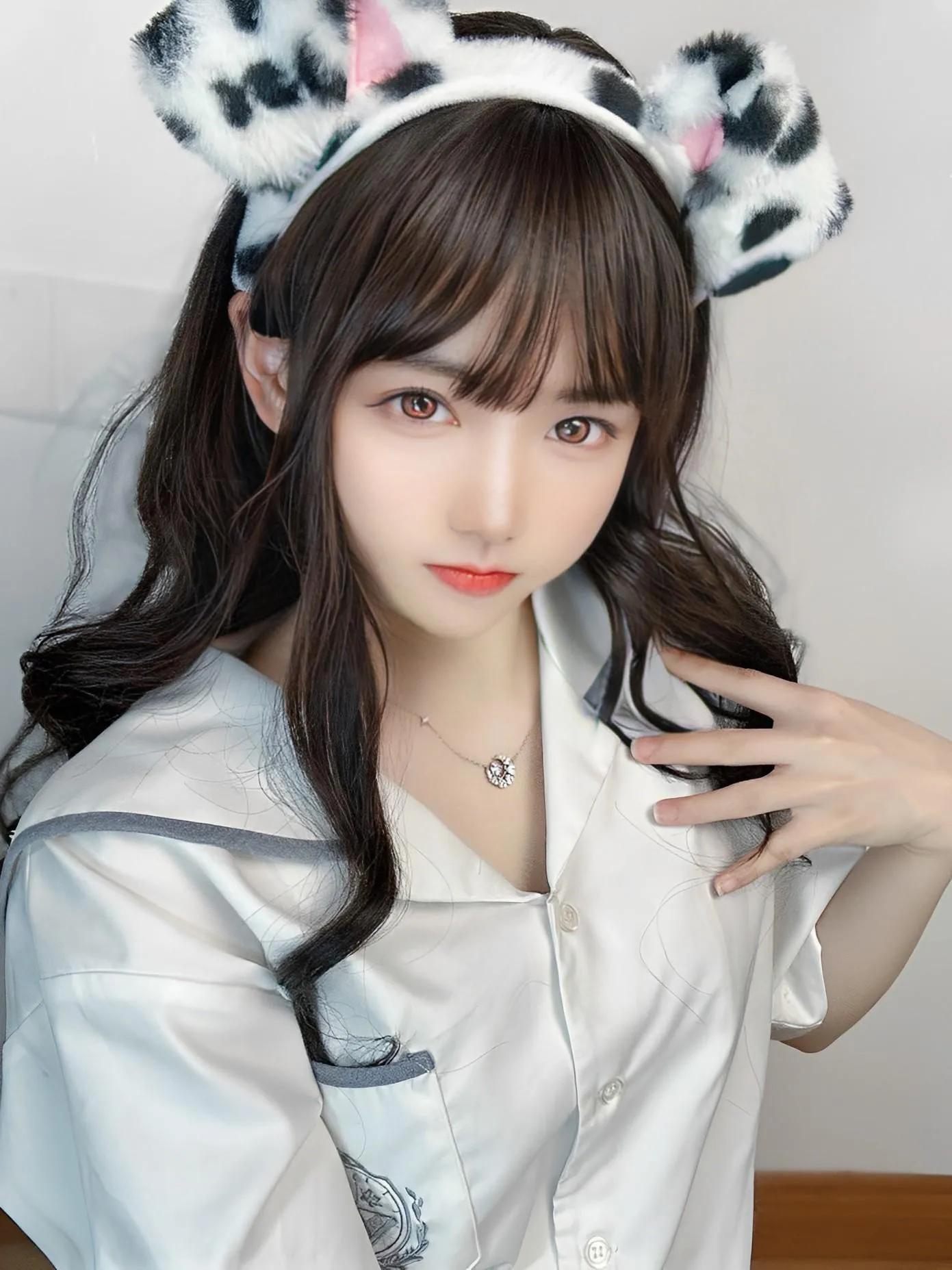 Forgetting and Forgiving: How to Get Over Emotional Trauma - iMedia