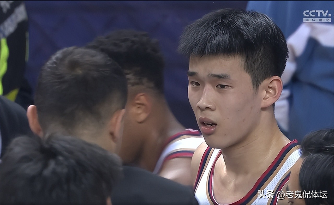 Wonderful! After 200 minutes of fierce fighting and 3 overtimes, Xire ...