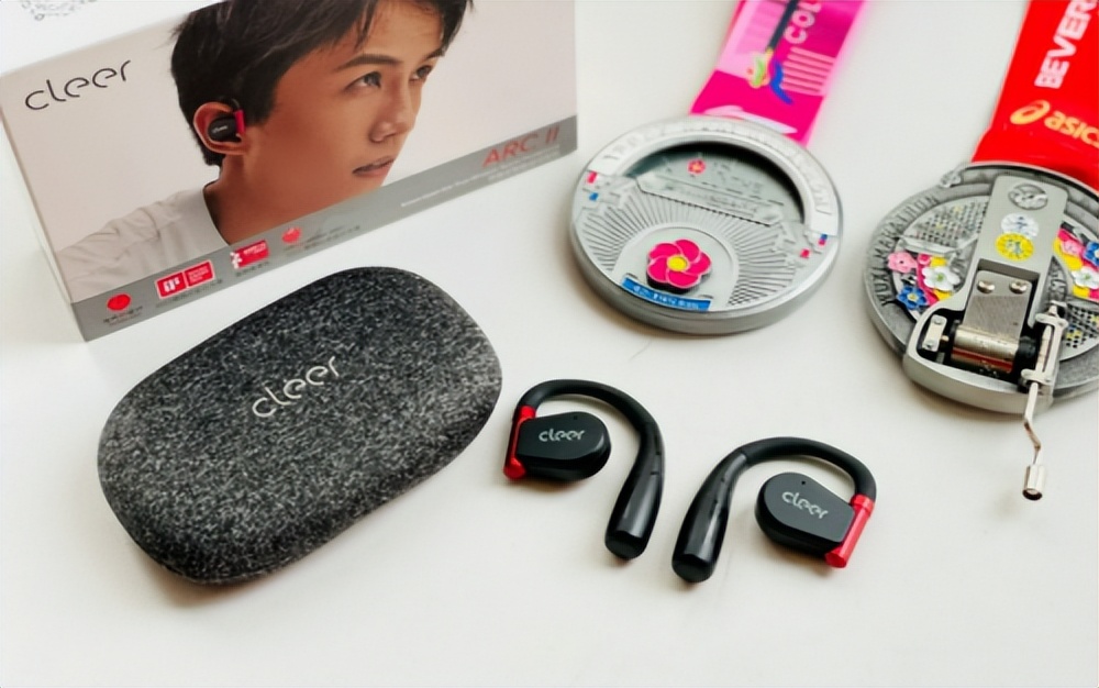 Which brand of open-back headphones is good? Top 10 Open-Back Bluetooth ...