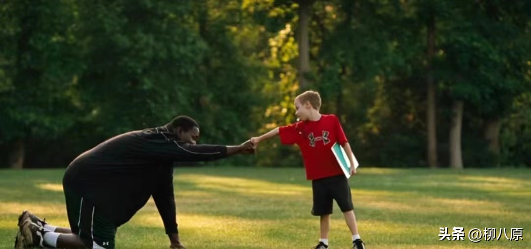 What are the benefits of the American film "The Flaw" using a smooth ...