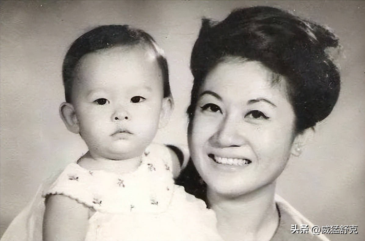 He was cheated at the age of 36, but married into a wealthy family at ...