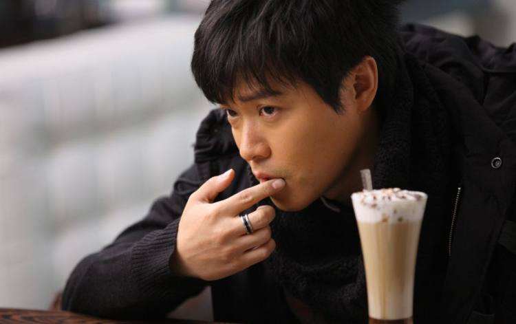 Chen Sicheng's new girlfriend is 23-year-old actress Ruan Ju: The ...